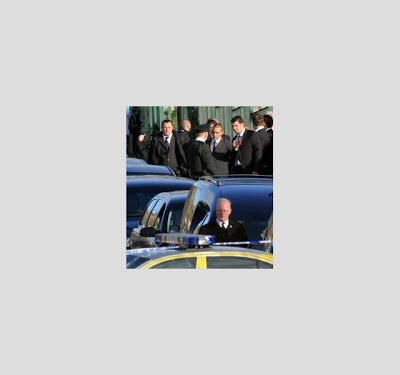 Hoax alert delays Shoukri funeral | WWW.HOAX.IT | Stop alle Bufale ...